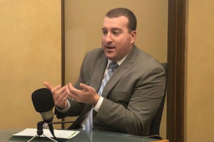 Understanding the Value Drivers of Your Business- Part 1 - GREENCREST